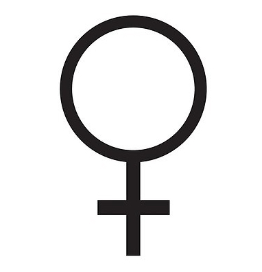 Shine On – Kathryn Truant CDA MEd – A CDA's Role in Adult Education